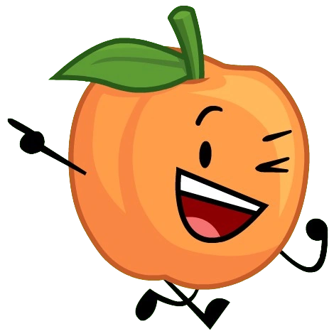 Apricot | BIAS Players Wiki | Fandom