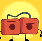 BIAS 3 | BIAS Players Wiki | Fandom