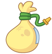 Assets | BIAS Players Wiki | Fandom