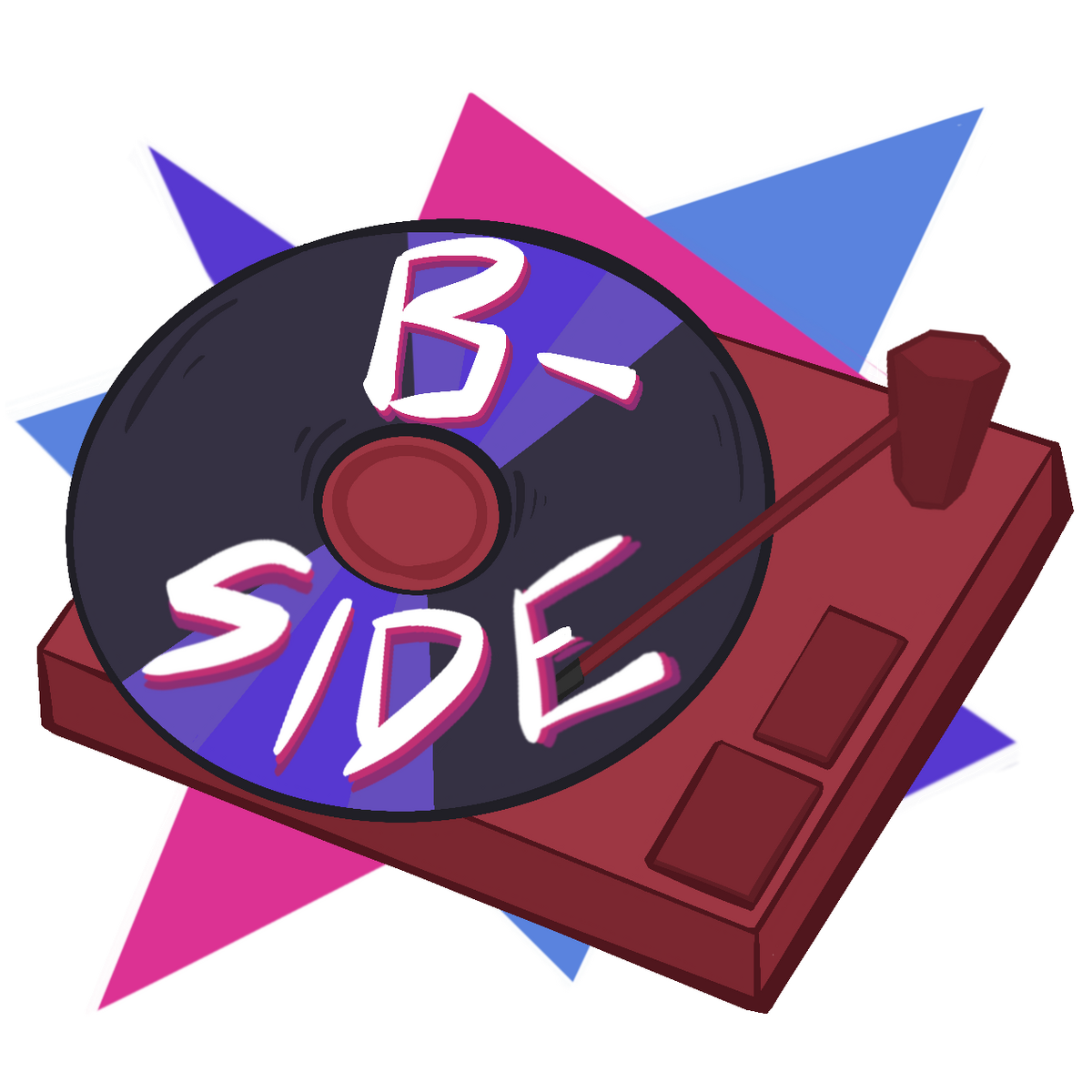 B-Side | BIAS Players Wiki | Fandom