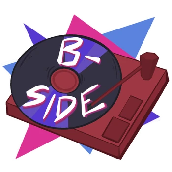 B-Side | BIAS Players Wiki | Fandom