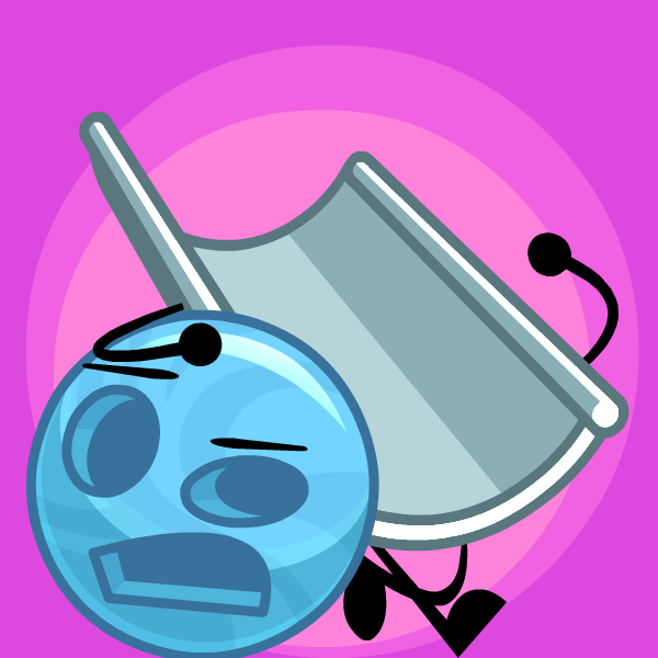 Gutterball | BIAS Players Wiki | Fandom