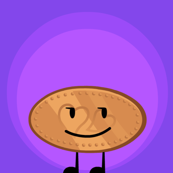 Pressed Penny | BIAS Players Wiki | Fandom