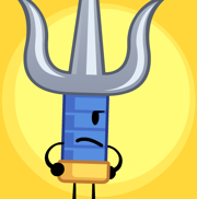 BIAS 3 | BIAS Players Wiki | Fandom