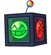 Assets | BIAS Players Wiki | Fandom