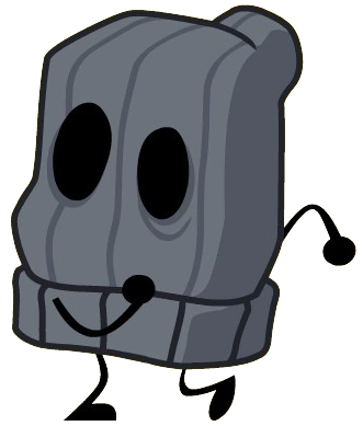 Rob | BIAS Players Wiki | Fandom