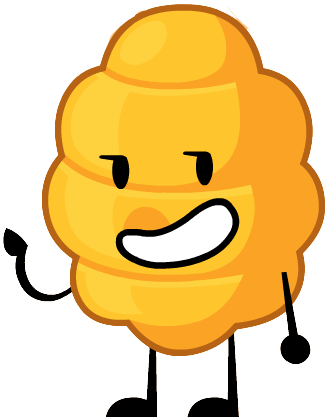 Beehive | BIAS Players Wiki | Fandom