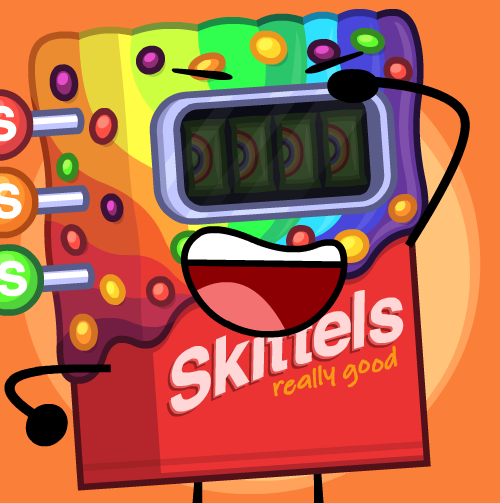 Skittels | BIAS Players Wiki | Fandom
