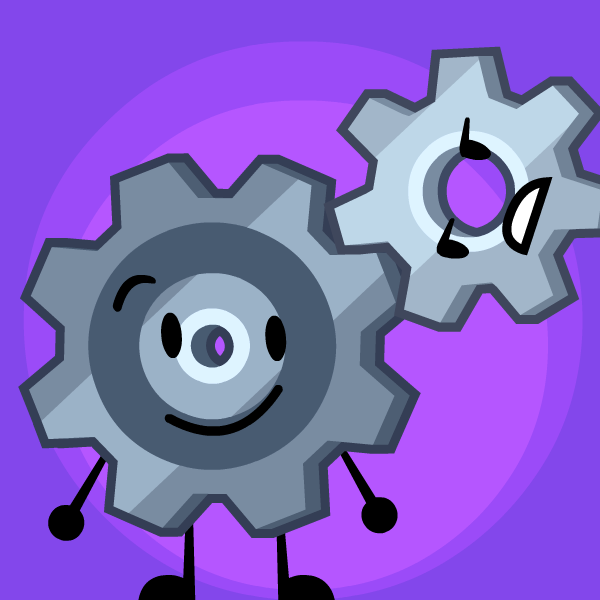 Cogworks | BIAS Players Wiki | Fandom