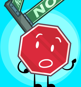 No Way | BIAS Players Wiki | Fandom