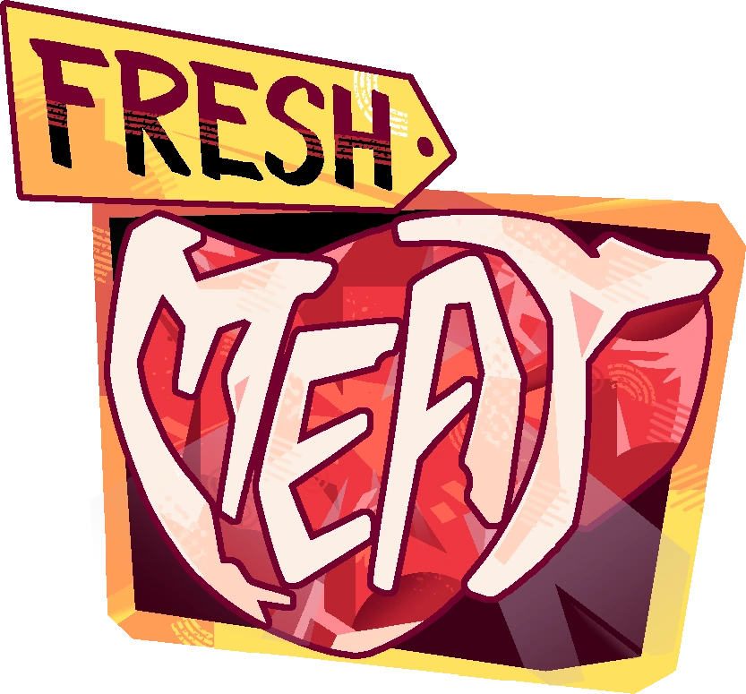 Fresh Meat | BIAS Players Wiki | Fandom