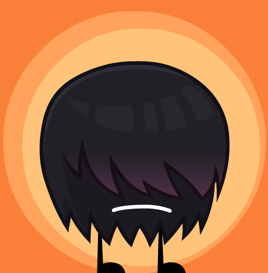 Haircut | BIAS Players Wiki | Fandom