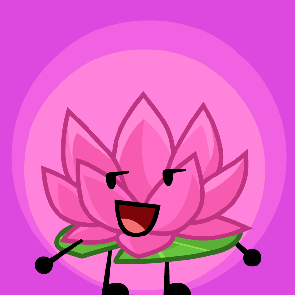 Lotus Flower | BIAS Players Wiki | Fandom