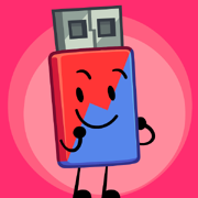 BIAS 9 | BIAS Players Wiki | Fandom