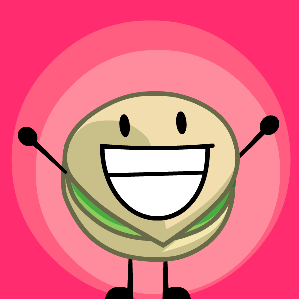 Pistachio | BIAS Players Wiki | Fandom