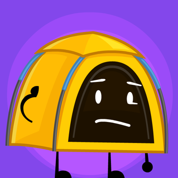 Tenty | BIAS Players Wiki | Fandom