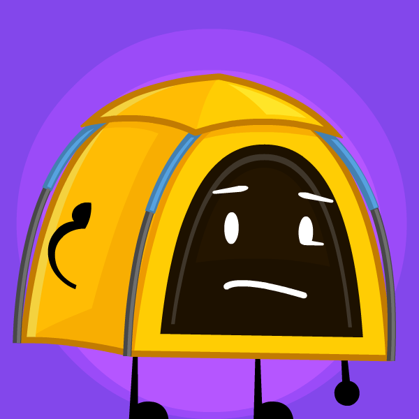 Tenty | BIAS Players Wiki | Fandom