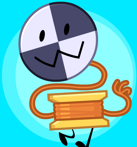 Secchi | BIAS Players Wiki | Fandom