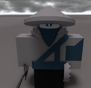 Entities | Break in and Steal Thingz (UNOFFICIAL) Wiki | Fandom