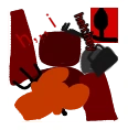 Break in and Steal Thingz (UNOFFICIAL) Wiki | Fandom