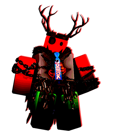 JX1DX1 | Break in and Steal Thingz (UNOFFICIAL) Wiki | Fandom
