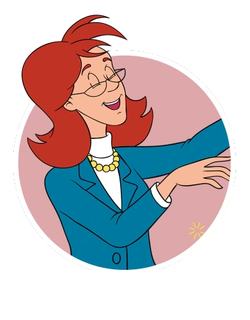 Kategorie:Erwachsene | Bibi Blocksberg Wiki | Fandom