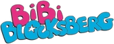 Barbara Blocksberg | Bibi Blocksberg Wiki | Fandom