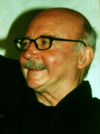 Peter Groeger | Bibi und Tina Wiki | Fandom