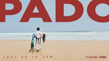 Pado/Gallery | BIBI Wiki | Fandom