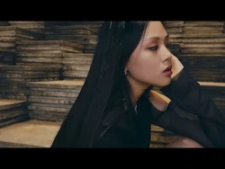 The Weekend | BIBI Wiki | Fandom