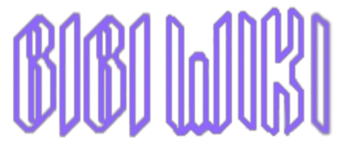 BIBI Wiki | Fandom