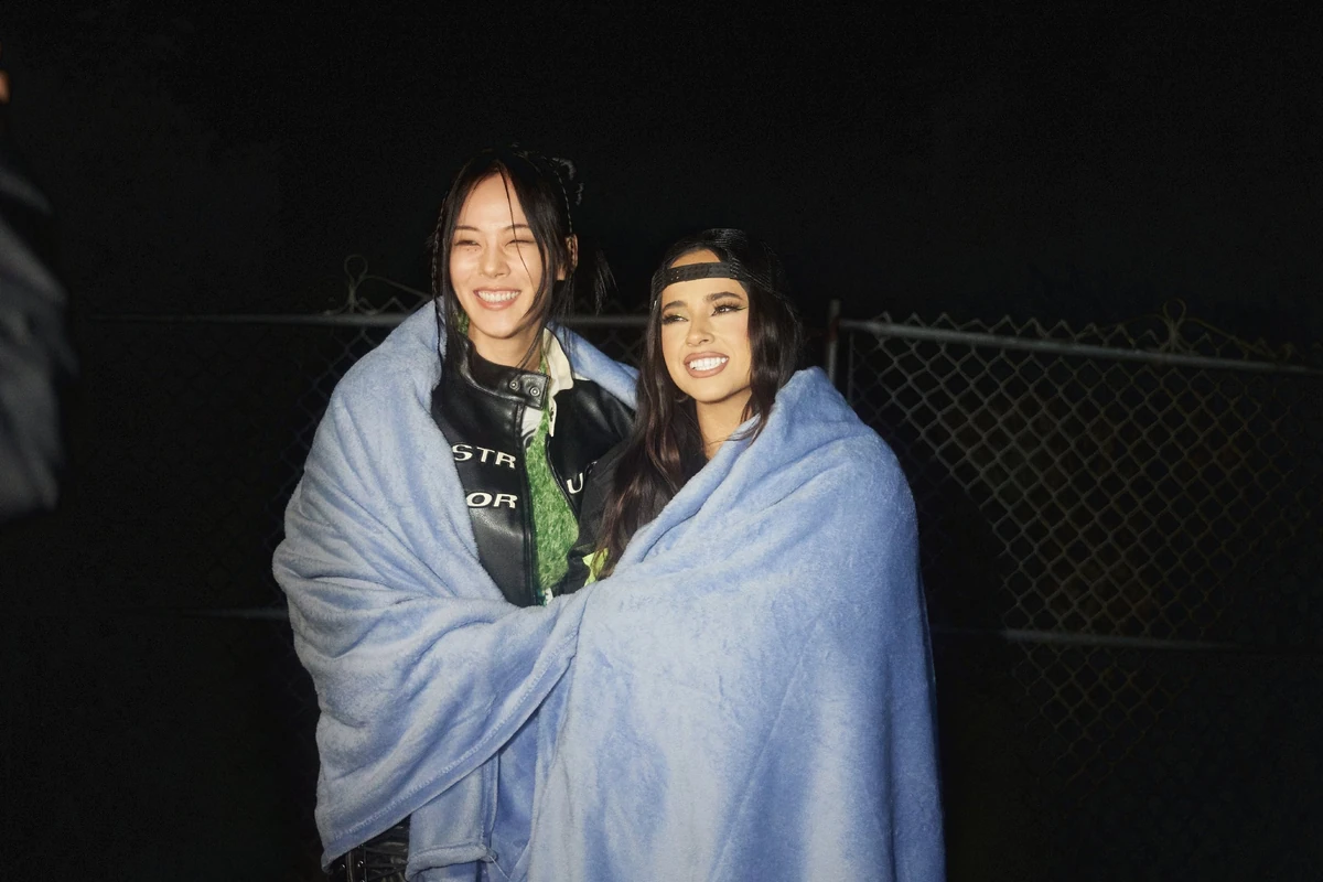 Amigos/Gallery | BIBI Wiki | Fandom