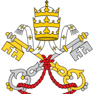 Book of Daniel | Bible & Christianity Wiki | Fandom