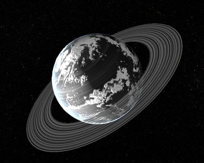 Ignis | The Bible of Gary Wiki | Fandom