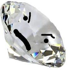 Garry | The Bible of Gary Wiki | Fandom