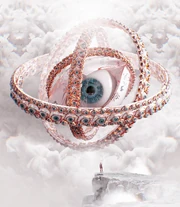 Ophanim | Bible Wiki | Fandom