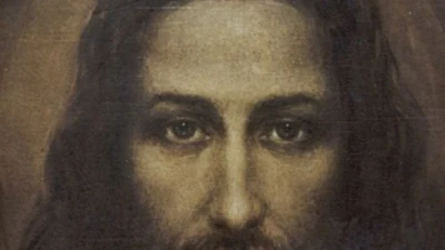 Discuss Everything About Bible Wiki | Fandom