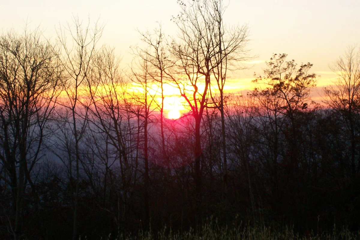 Sun | Bible Wiki | Fandom