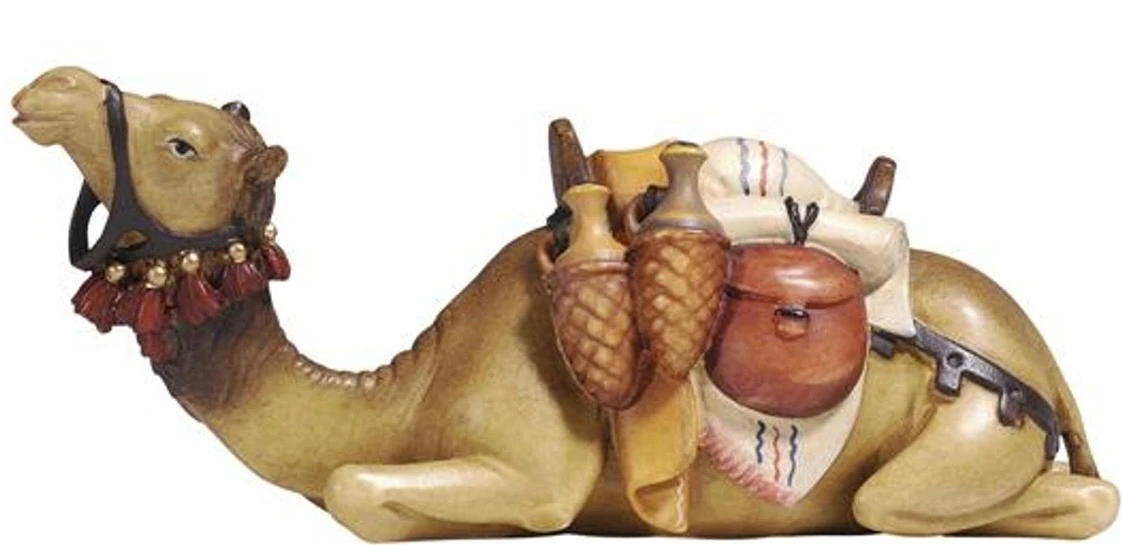 Camel | Bible Wiki | Fandom