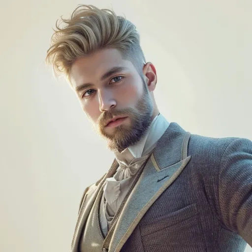 Jamiro | Wiki Biblia de Roberto | Fandom