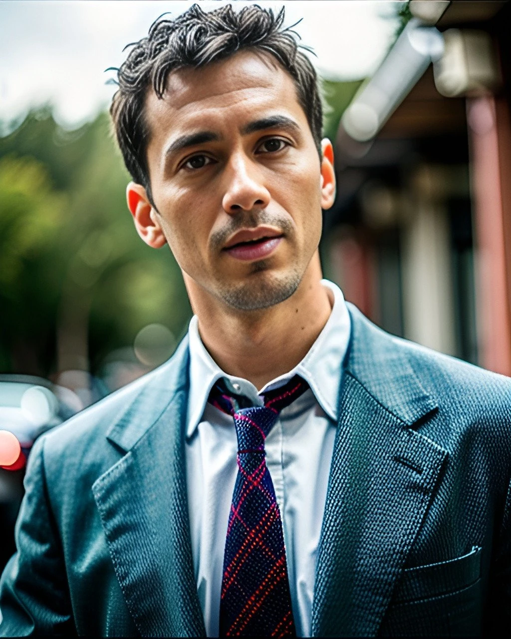 Hugo III | Wiki Biblia de Roberto | Fandom