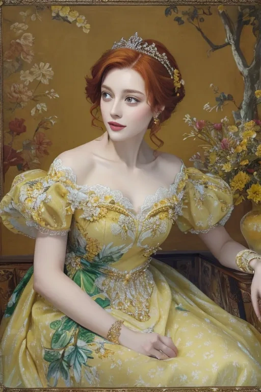 Nicole Durand | Wiki Biblia de Roberto | Fandom