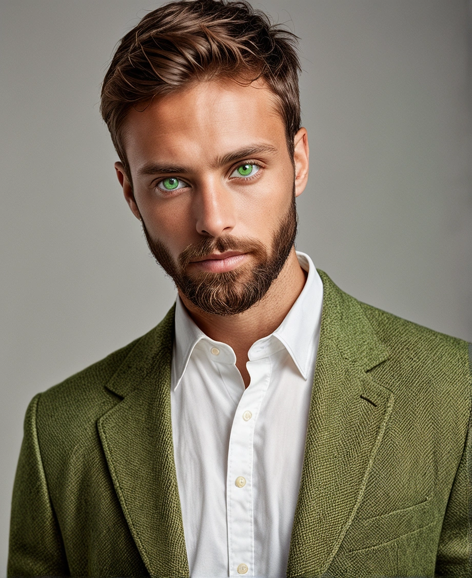 Roberto (Humano) | Wiki Biblia de Roberto | Fandom