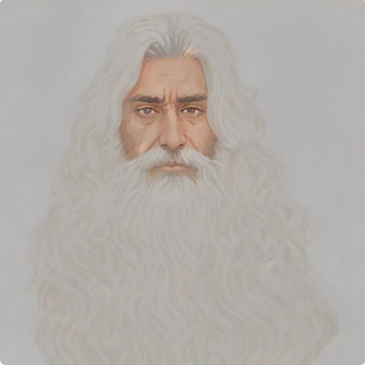 Robertísmo | Wiki Biblia de Roberto | Fandom