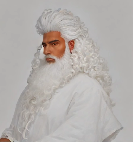 Roberto (Dios) | Wiki Biblia de Roberto | Fandom