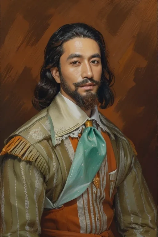 Hugo IV | Wiki Biblia de Roberto | Fandom