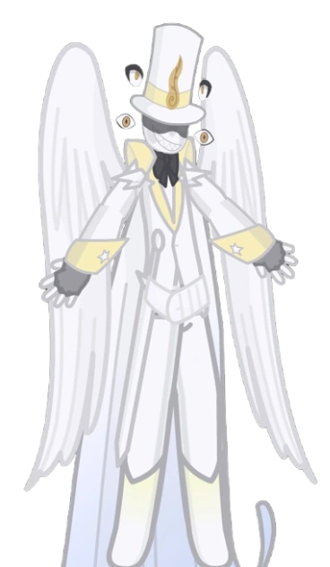 God | Biblically Inaccurate Wiki | Fandom