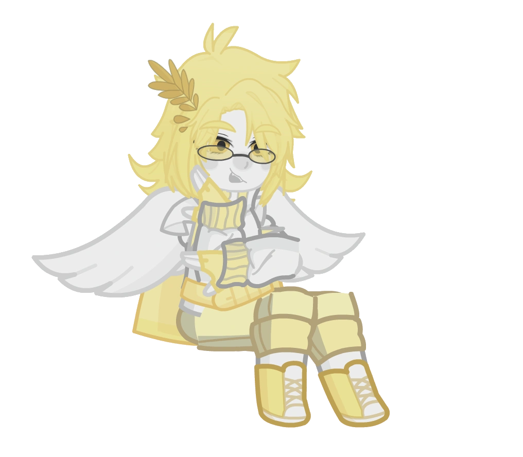 Neo/Gallery | Biblically Inaccurate Wiki | Fandom