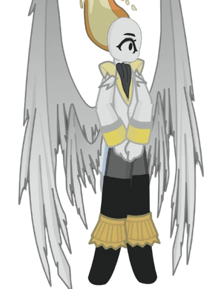 Galim | Biblically Inaccurate Wiki | Fandom