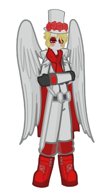 Lucifer Biblically Inaccurate Wiki Fandom